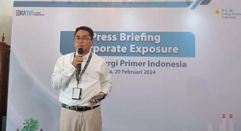 Kerja Sama Strategis PLN EPI dan Banyumas untuk Pengolahan Sampah Menjadi Biomassa - Sahabat Sinergi