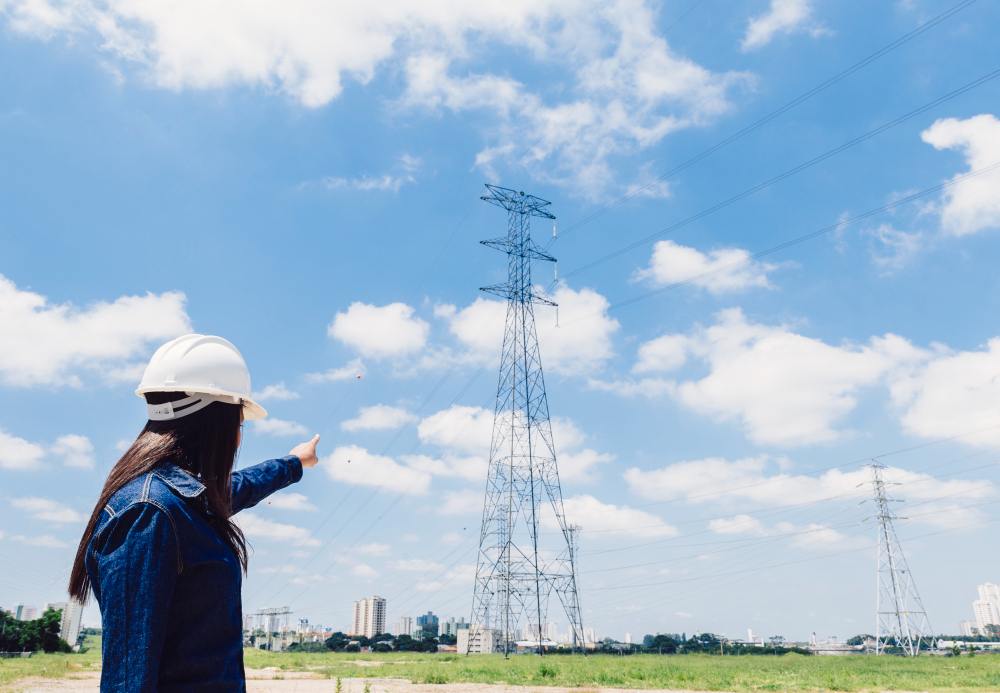 Saham Sektor Energi: Berikut Penjelasan Potensi, Tantangan, Beserta ...